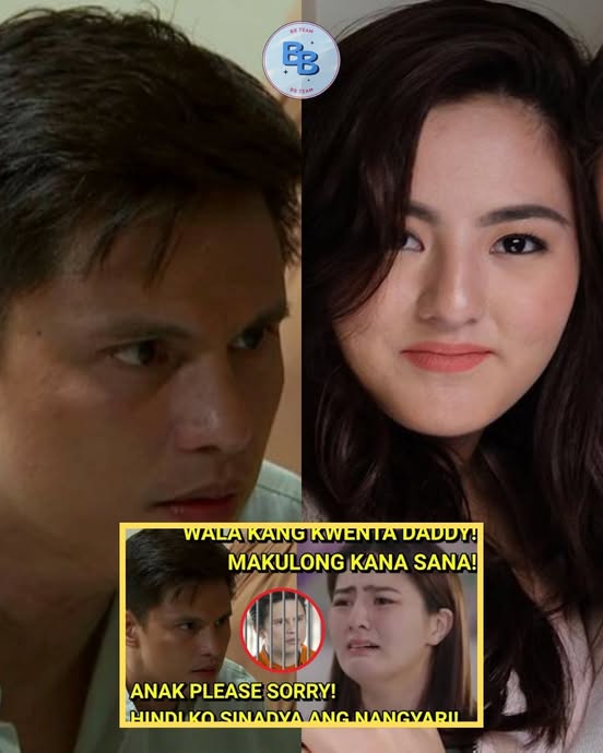 GRABE NAMAN! ZOREN LEGASPI MAKUKULONG NA! CASSY LEGASPI GALIT NA GALIT DAHIL SA NANGYARI KAY ...