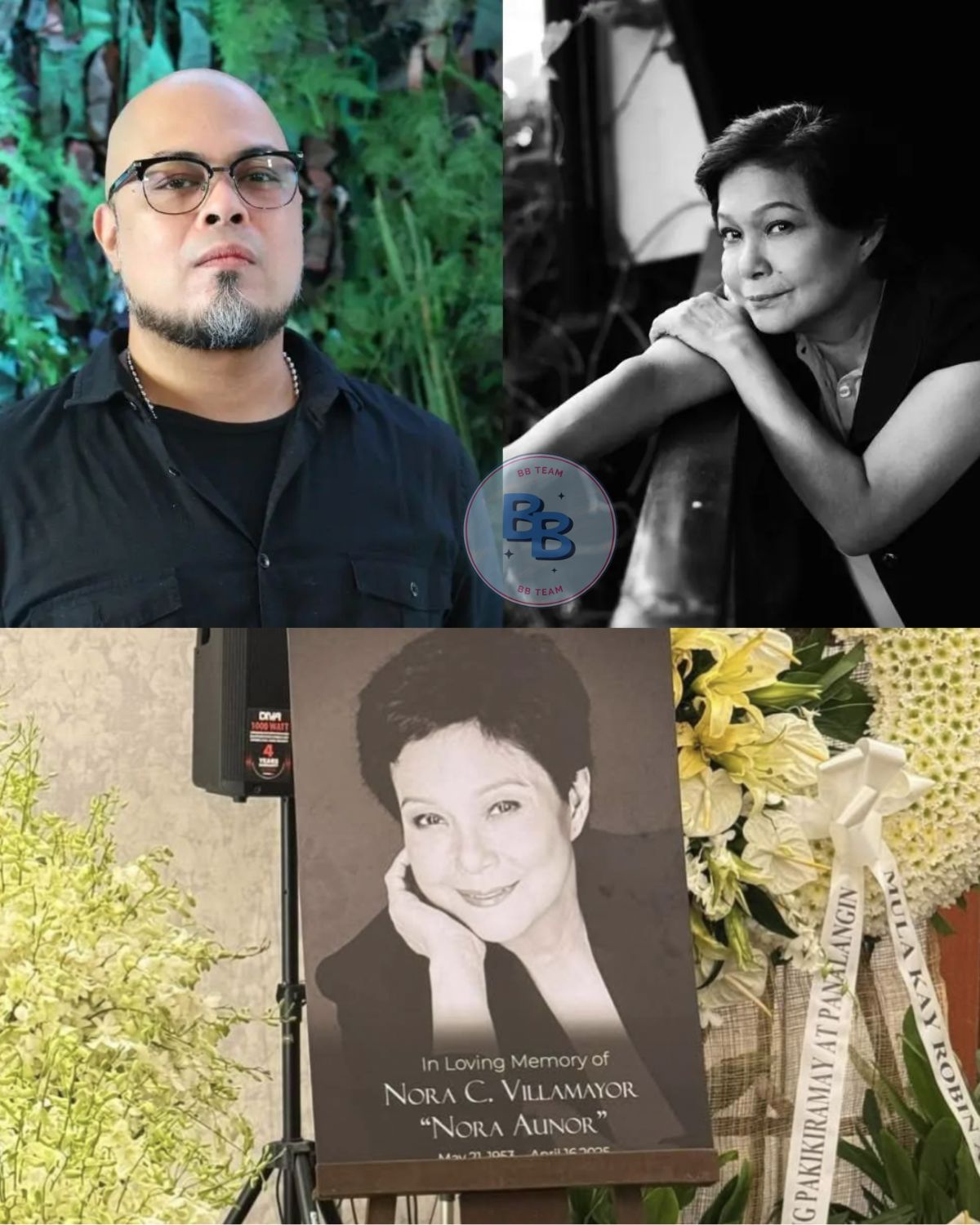 Ian De Leon, BINASAG ANG KATAHIMIKAN at PINAGLANTAD ang TOTOO: “Hindi iyon ang dahilan ng ...