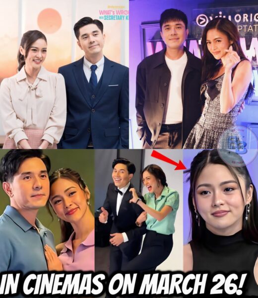 STAR CINEMA NAG LABAS NA NG OFFICIAL STATEMENT BAKIT NA URONG ANG ...