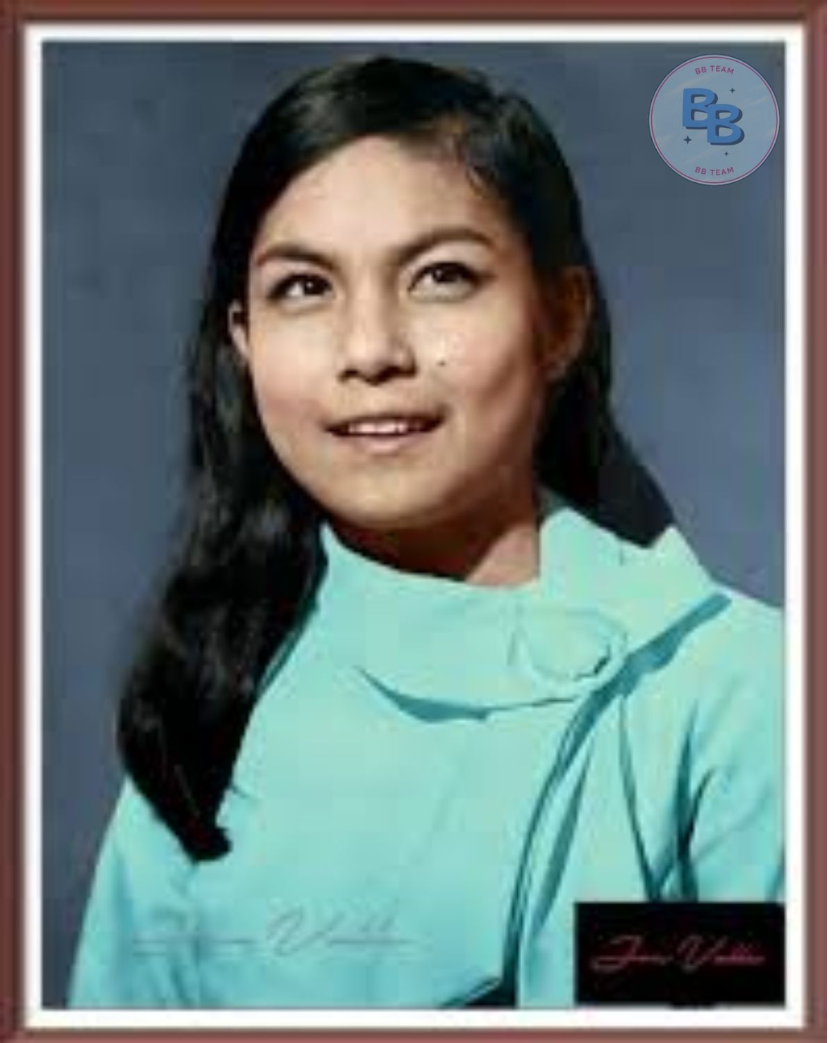 HINDI INAASAHAN! Christopher de Leon, nagsalita na sa tunay na dahilan ...