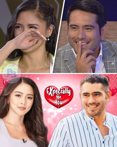 Kim Chiu and Gerald Anderson Set to Reunite on “Especially for You ...