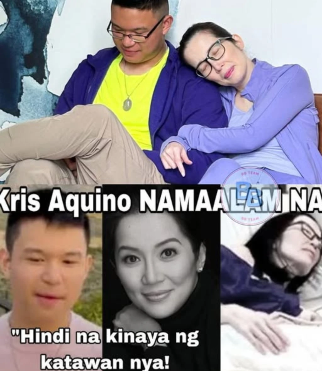 BIMBY BREAKS DOWN in Tears Before Reporters. Reveals SHOCKING Truth ...