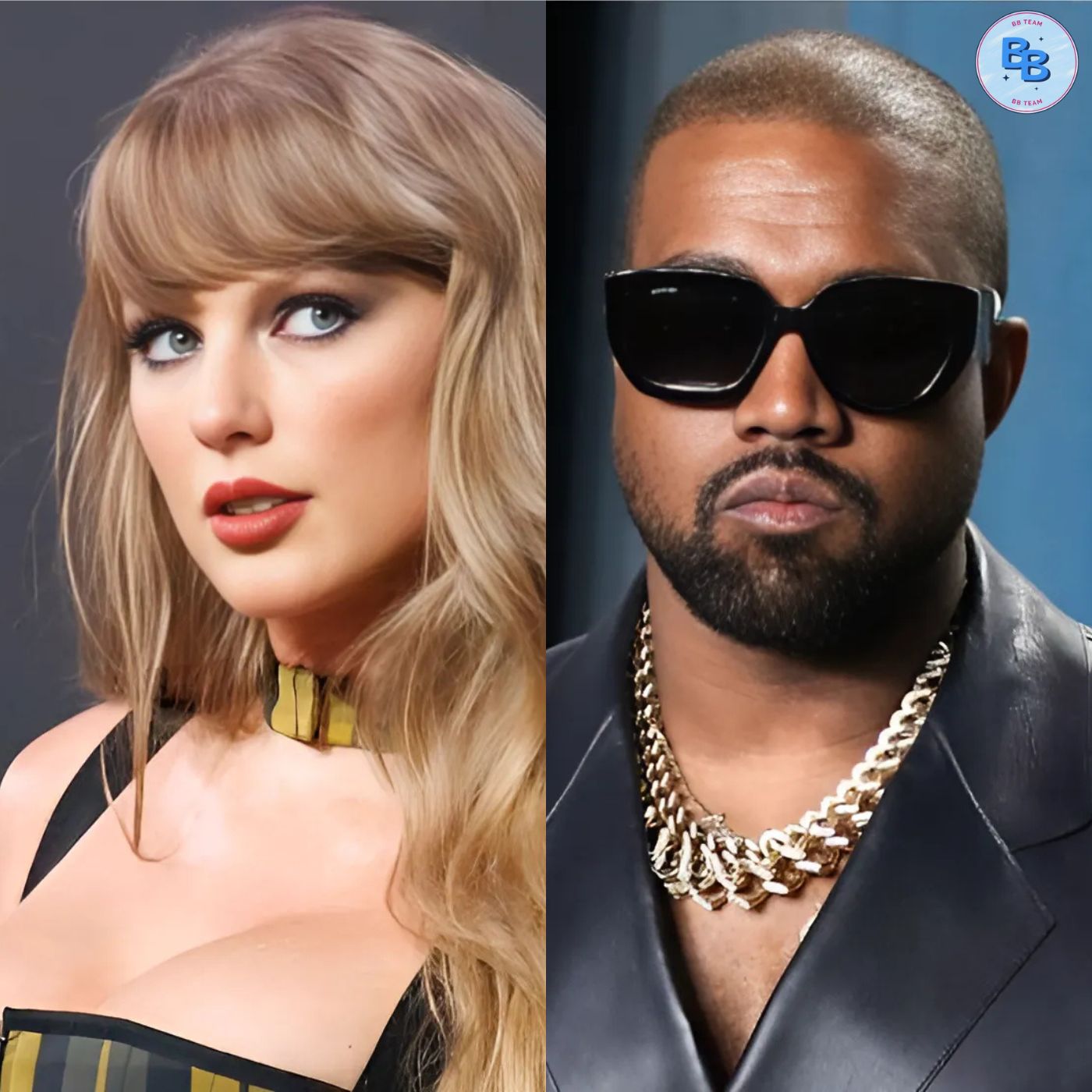 SH0CKING! Kanye West Hinatulan ng Publiko Matapos Ang Nakakasuklam na Pagyayabang sa R*PE ...