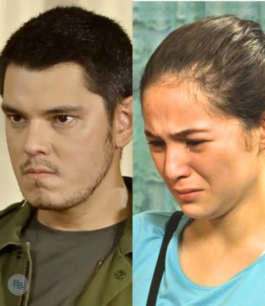 EXPLOSIVE REVELATION! Barbie Imperial BREAKS HER SILENCE on How She Was Deliberately Weakened ...