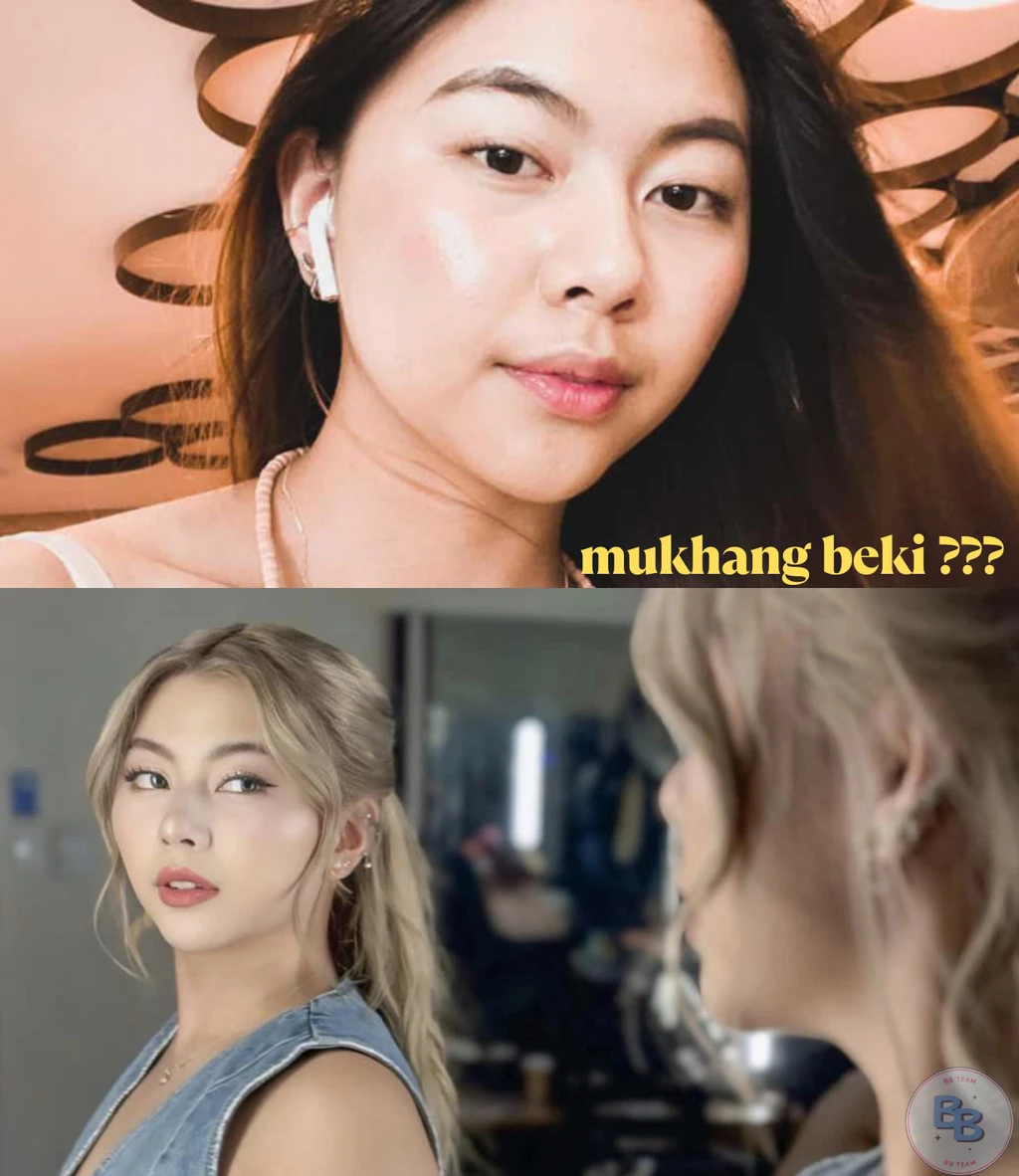 Chloe San Jose, sinagot ang "mukhang beki" comment ukol sa kanya - News