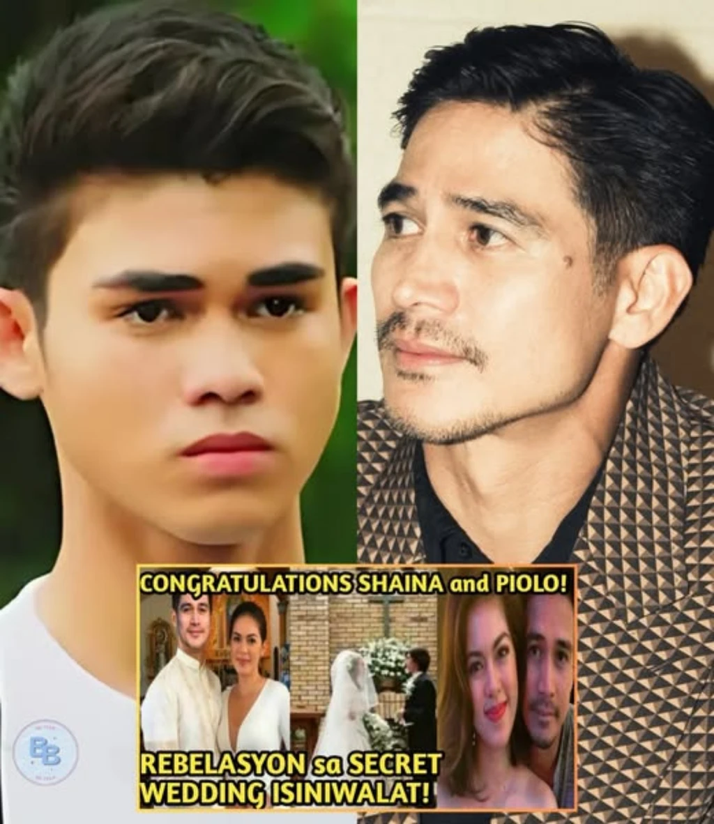 SH0CKING! Piolo Pascual IBINUNYAG na hindi siya maaaring 'MAGMAHAL' kay ...