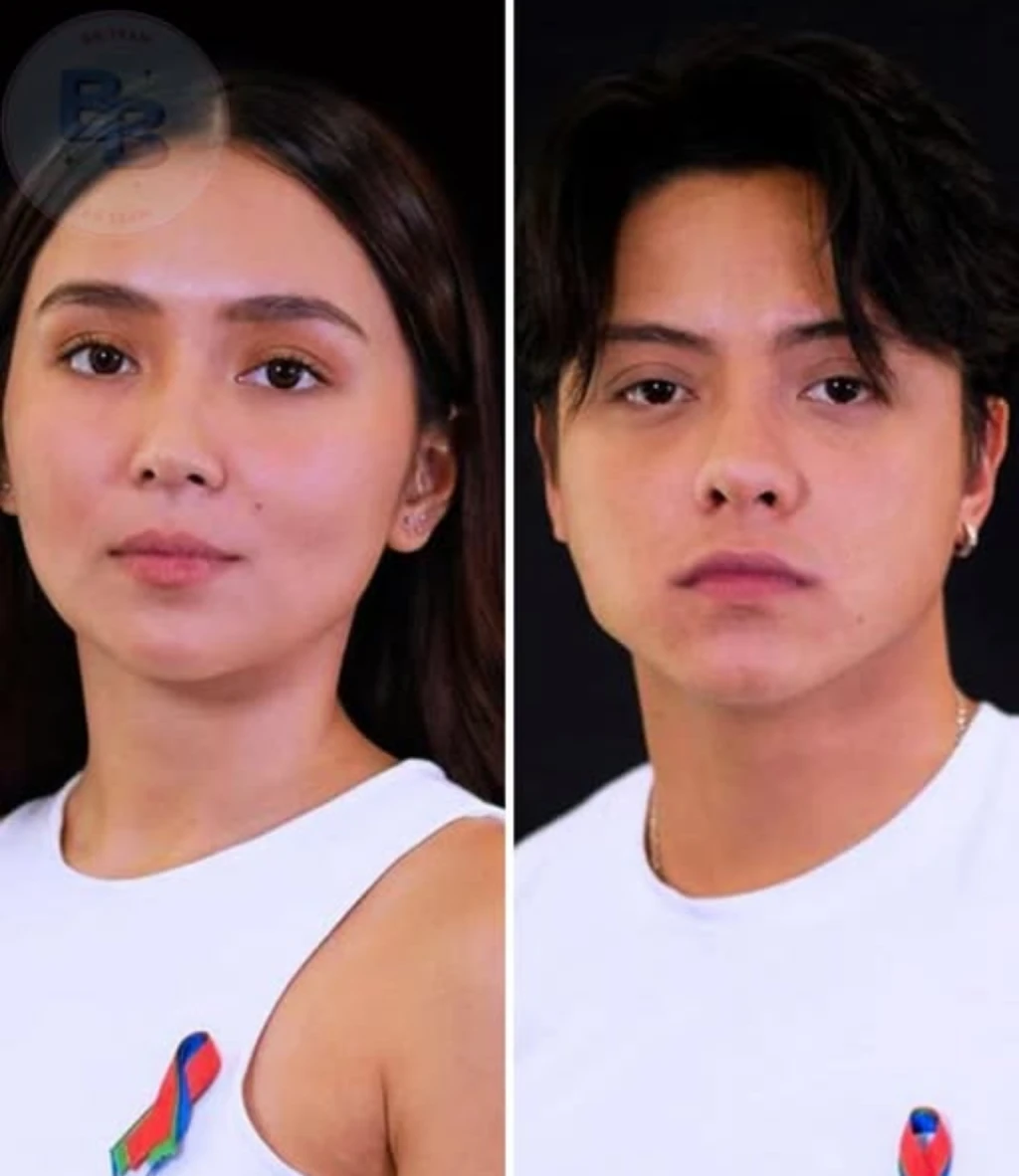 Breaking news: Kasama raw sa hinihingi ng kontrata ni Kathryn Bernardo ...