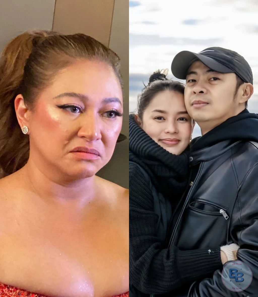 “Hindi Ako Mananahimik!” – Rufa Mae Quinto Nagsalita na Kaugnay ng ...