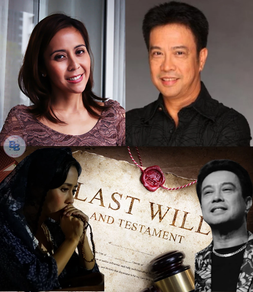 OMG! Rachel Alejandro Brought to Tears After Uncovering the Truth in ...