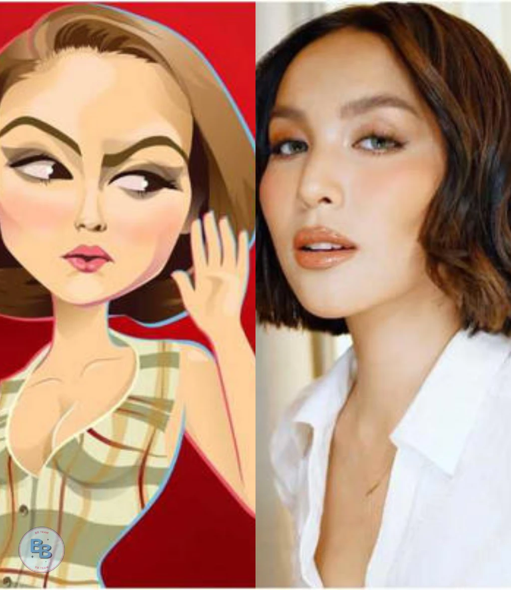 Viral Warning or Savage Truth? Senyora’s Hilarious Yet Surprisingly ...