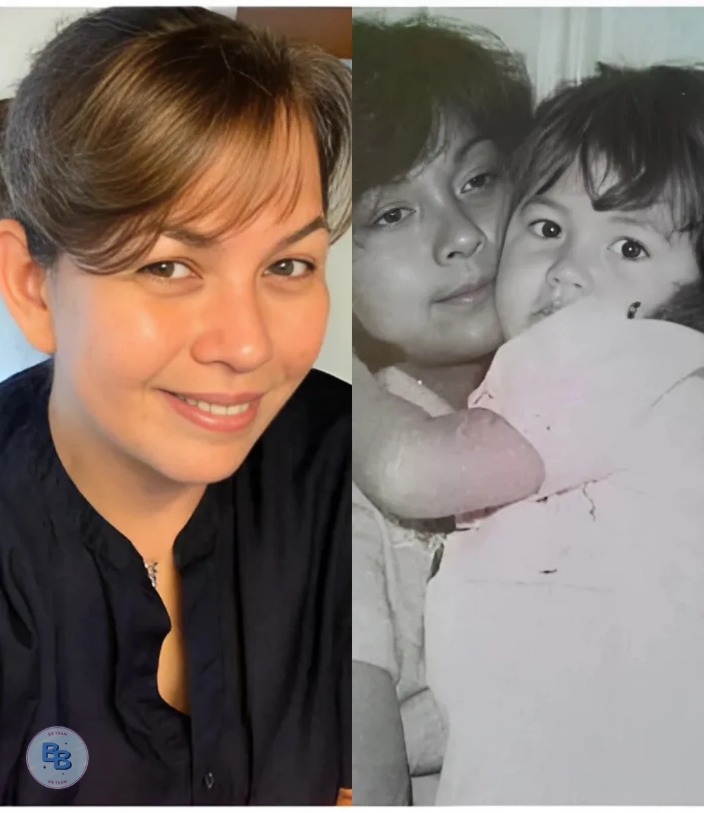 Lotlot de Leon’s Heart-Wrenching Open Letter to Nora Aunor Goes Viral—The Emotional Words She ...