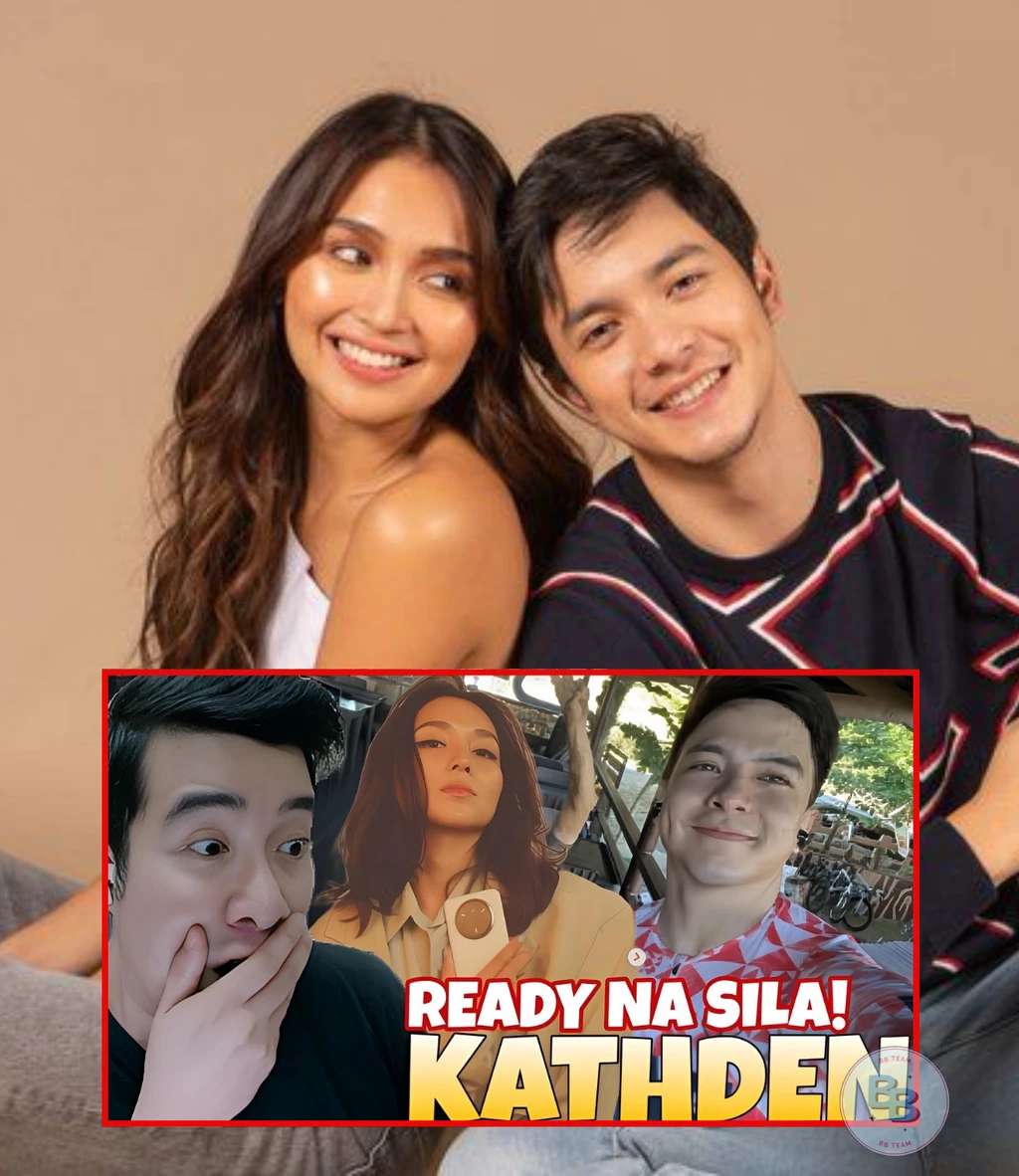 Explosive Revelations on ‘Hello, Love, Goodbye’ Sequel: Love, Lies, and ...