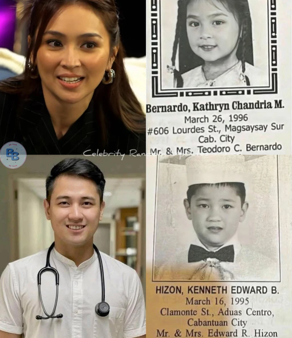 NASA CLASSMATE ANG TRUE LOVE? ️ - News