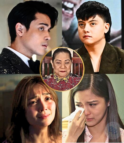 OMG! CRISTY FERMIN NAGBUNYAG ng Ebidensya na Hindi Seryoso si XIAN Lim ...