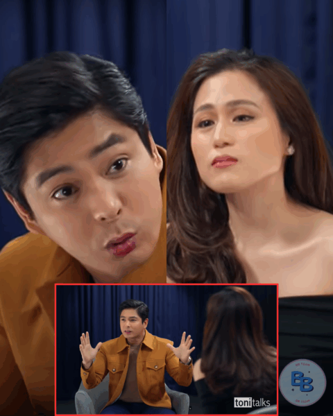 How Coco Martin Transformed From Indie Actor to Action Superstar? - News