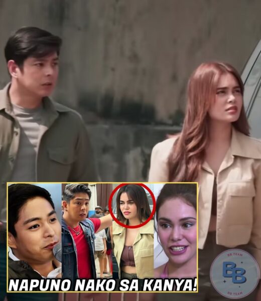 COCO MARTIN, BINASAG NA ANG KATAHIMIKAN! 😱 Totoo nga ba? SIYA MISMO ang Nagsiwalat kung BAKIT ...