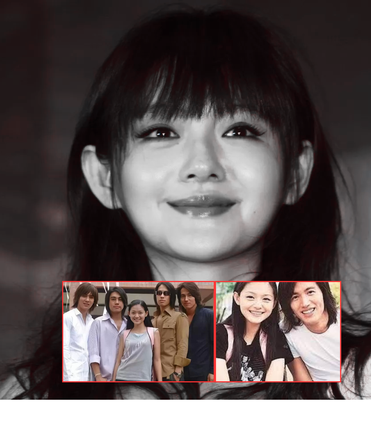 Sanchai: Ang Mga Lihim na Nabulgar Matapos ang Kanyang Pagpanaw ...