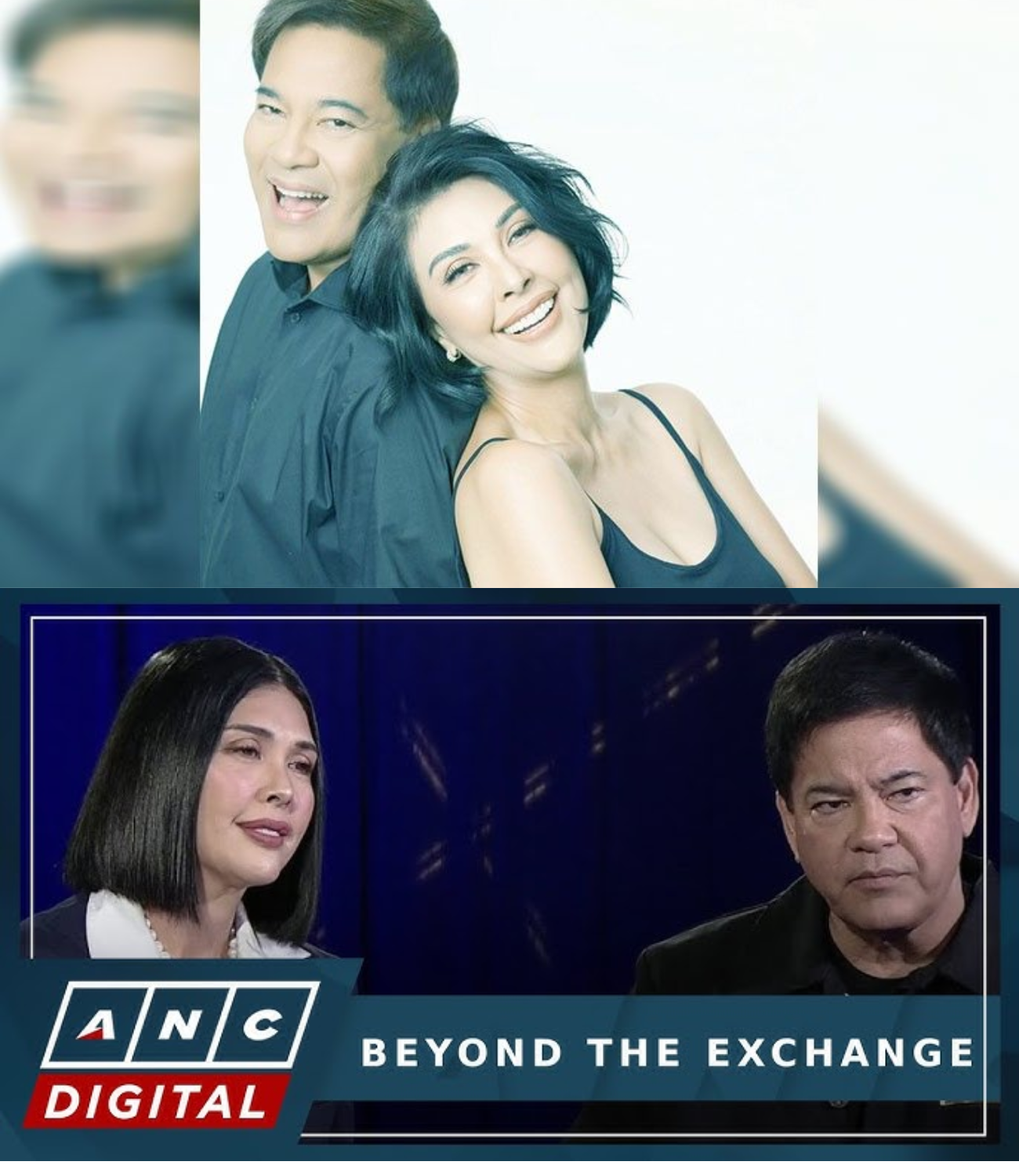 Ang Pinakamahalagang Natutunan ni Martin Nievera Tungkol sa Kanilang ...