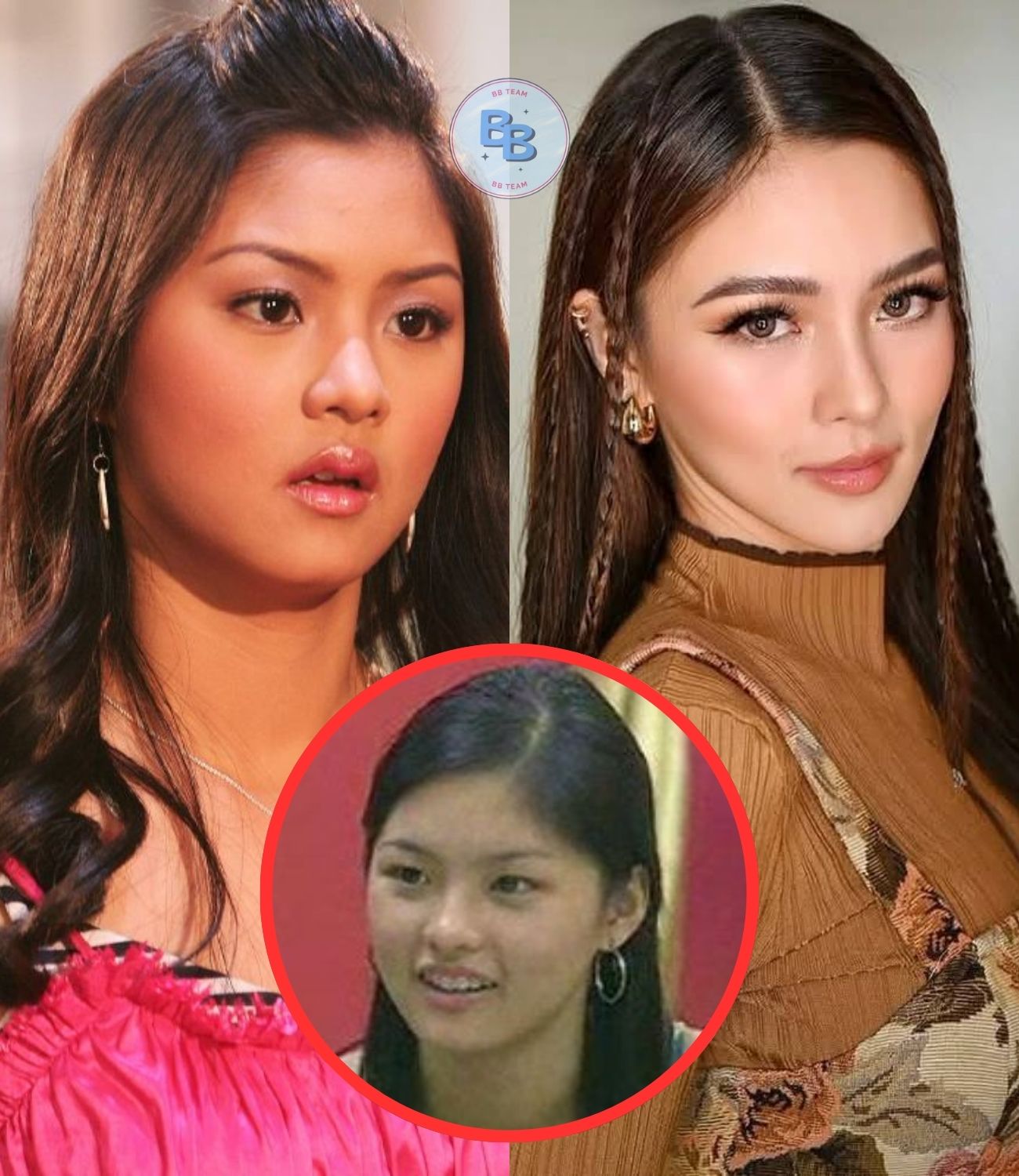 SHOCKING SCOOP: RUMORS EXPLODE AS “EVIDENCE” SURFACES CLAIMING KIM CHIU ...