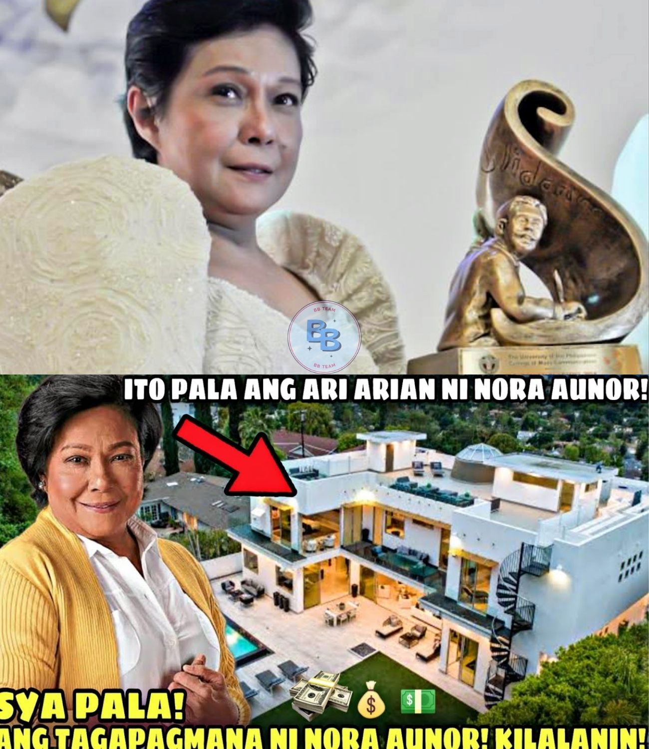 OMG! Vico Sotto Finally Confesses: Shocking Truth Behind His Secret Relationship with Atasha ...