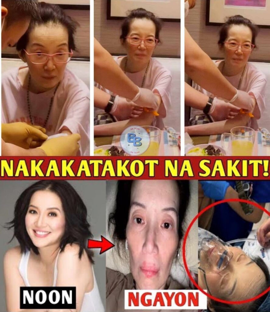 OMG! Vico Sotto Finally Confesses: Shocking Truth Behind His Secret Relationship with Atasha ...