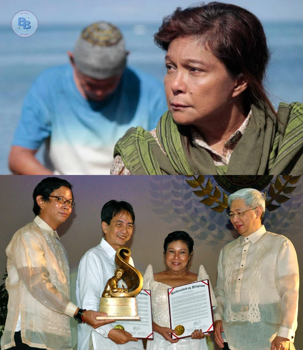 REVEALED AT LAST: The Unexpected, Heartwarming, and Surprisingly Humble ...