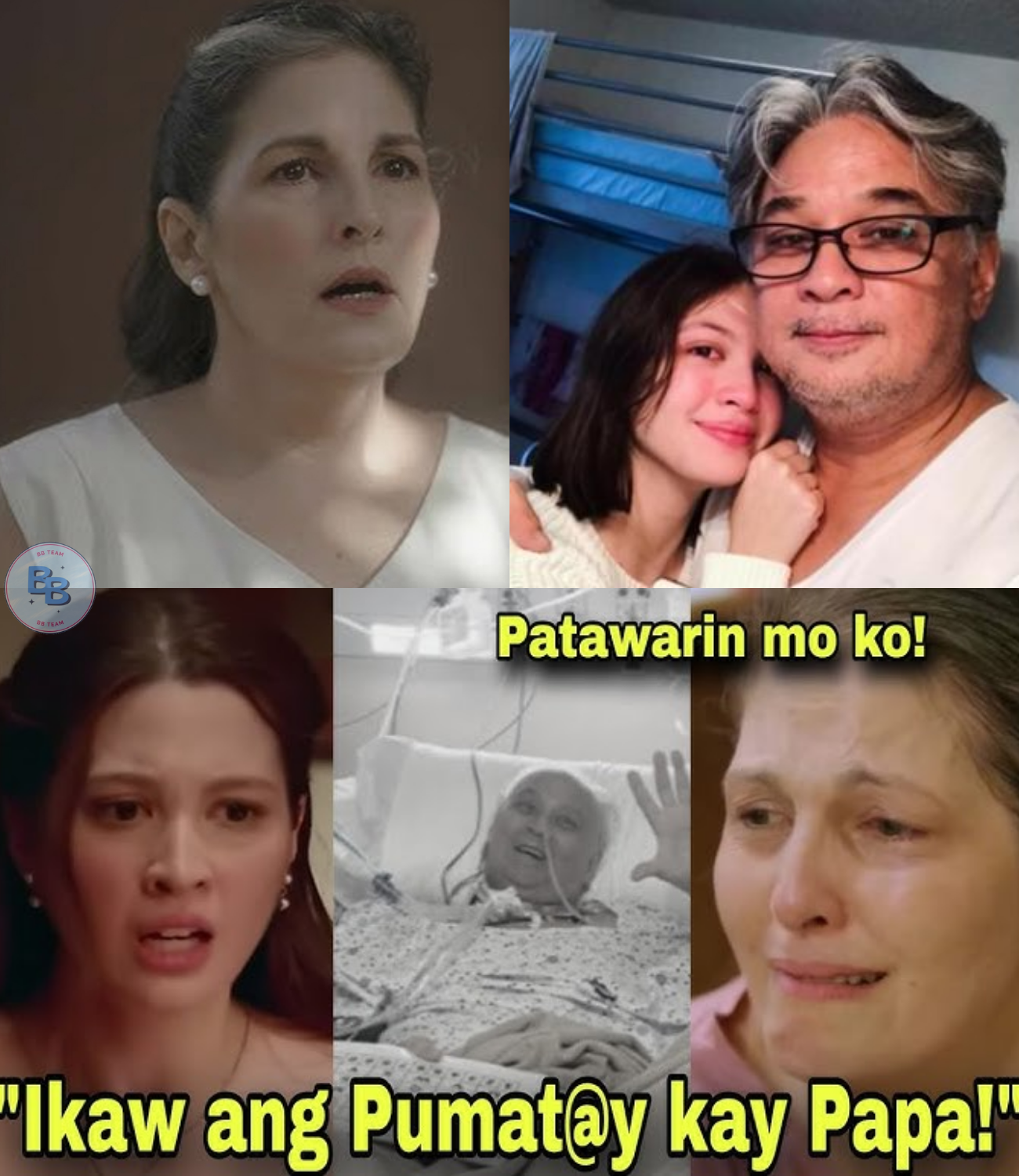 Breaking! Ara Davao Breaks Her Silence in Pursuit of Justice for Father ...