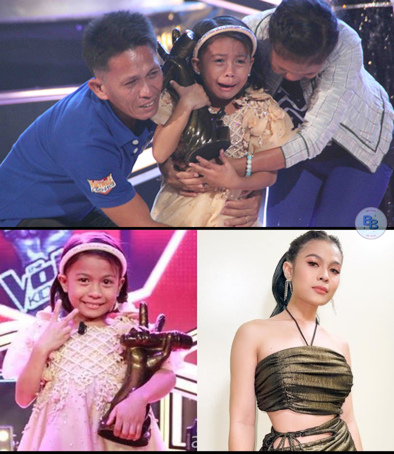 From Street Singer to QUEEN: Lyca Gairanod Now Living a Lavish Life of ...