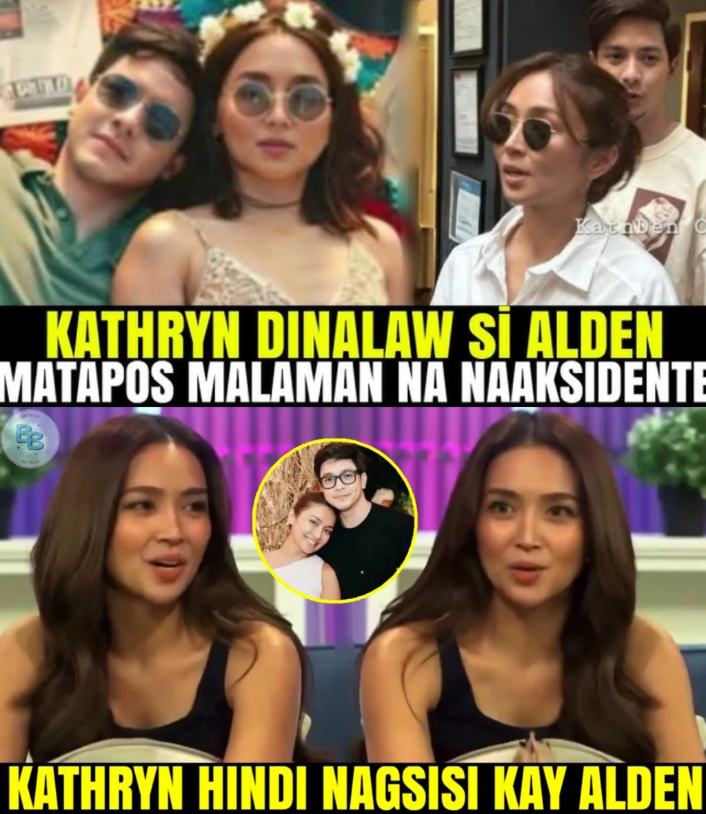 LOOK: Kathryn Bernardo and Nadine Lustre for COSMOPOLITAN Philippines May 2025 issue. - News