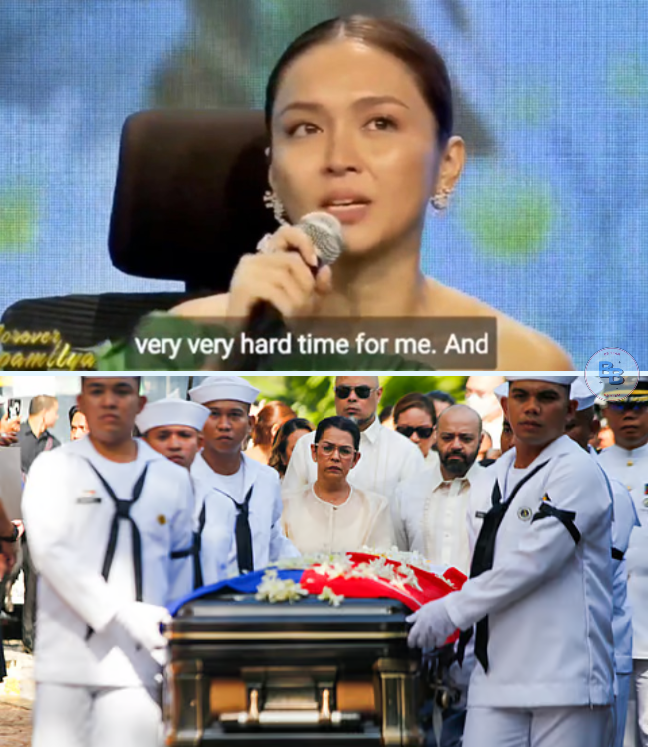 Kathryn Bernado secret Revealed: She Quietly Gave an Enormous Amount to ...