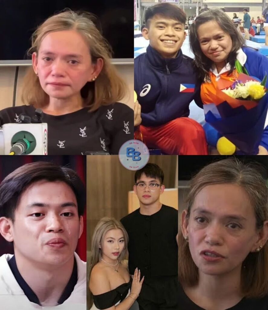 OMG! VICO SOTTO BREAKS HIS SILENCE ON AIR — Inaming May MATAGAL NANG LIHIM NA RELASYON kay ...