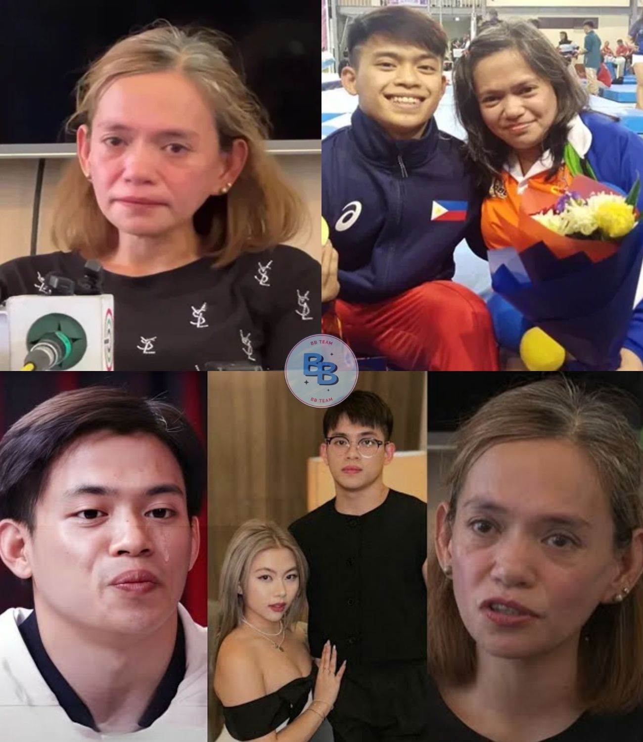 OMG! Vico Sotto Finally Confesses: Shocking Truth Behind His Secret Relationship with Atasha ...