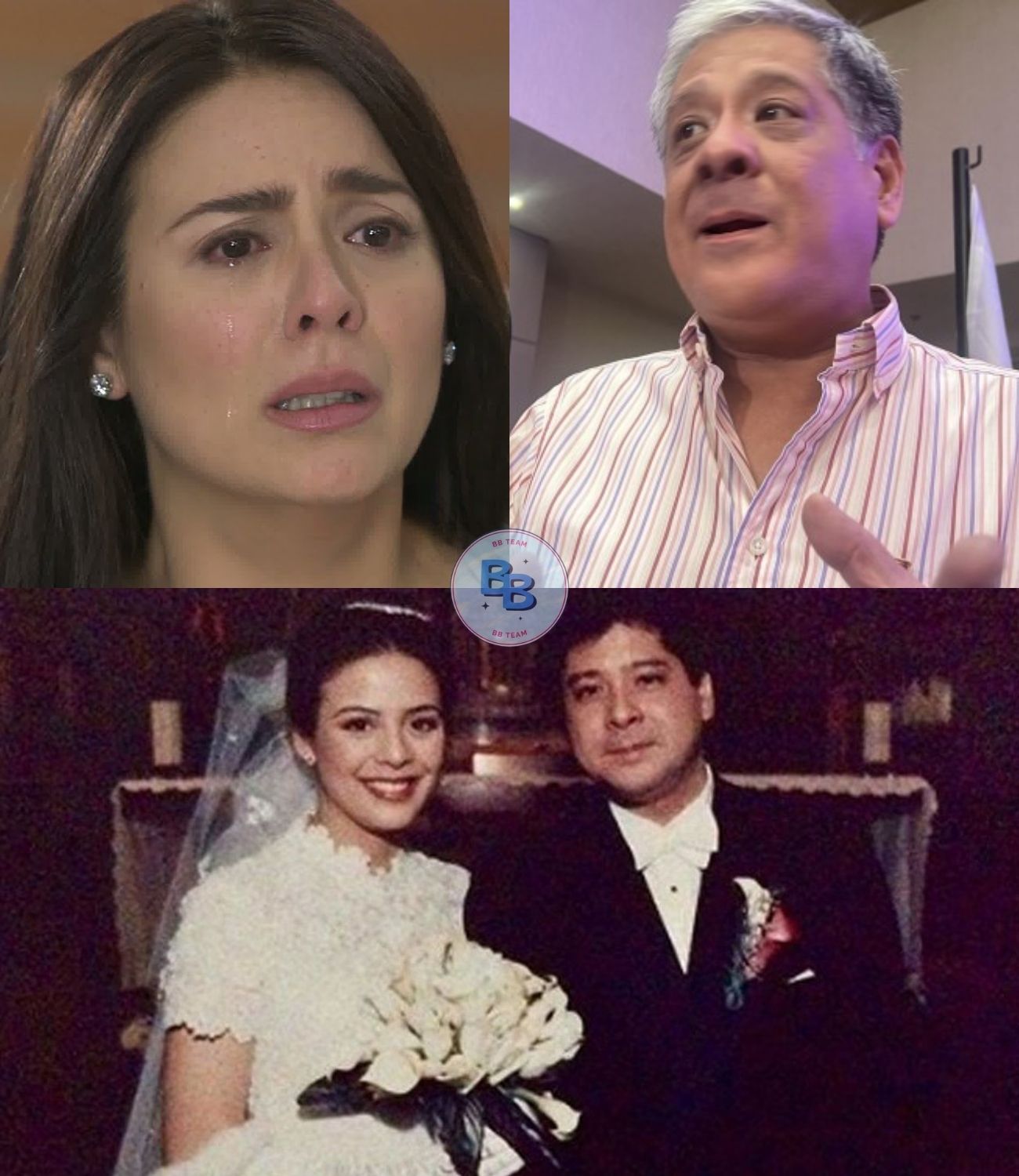 SHOCKING REVELATION! Dawn Zulueta SPEAKS OUT at LAST on HEARTBREAKING SPLIT from Anton Lagdameo ...