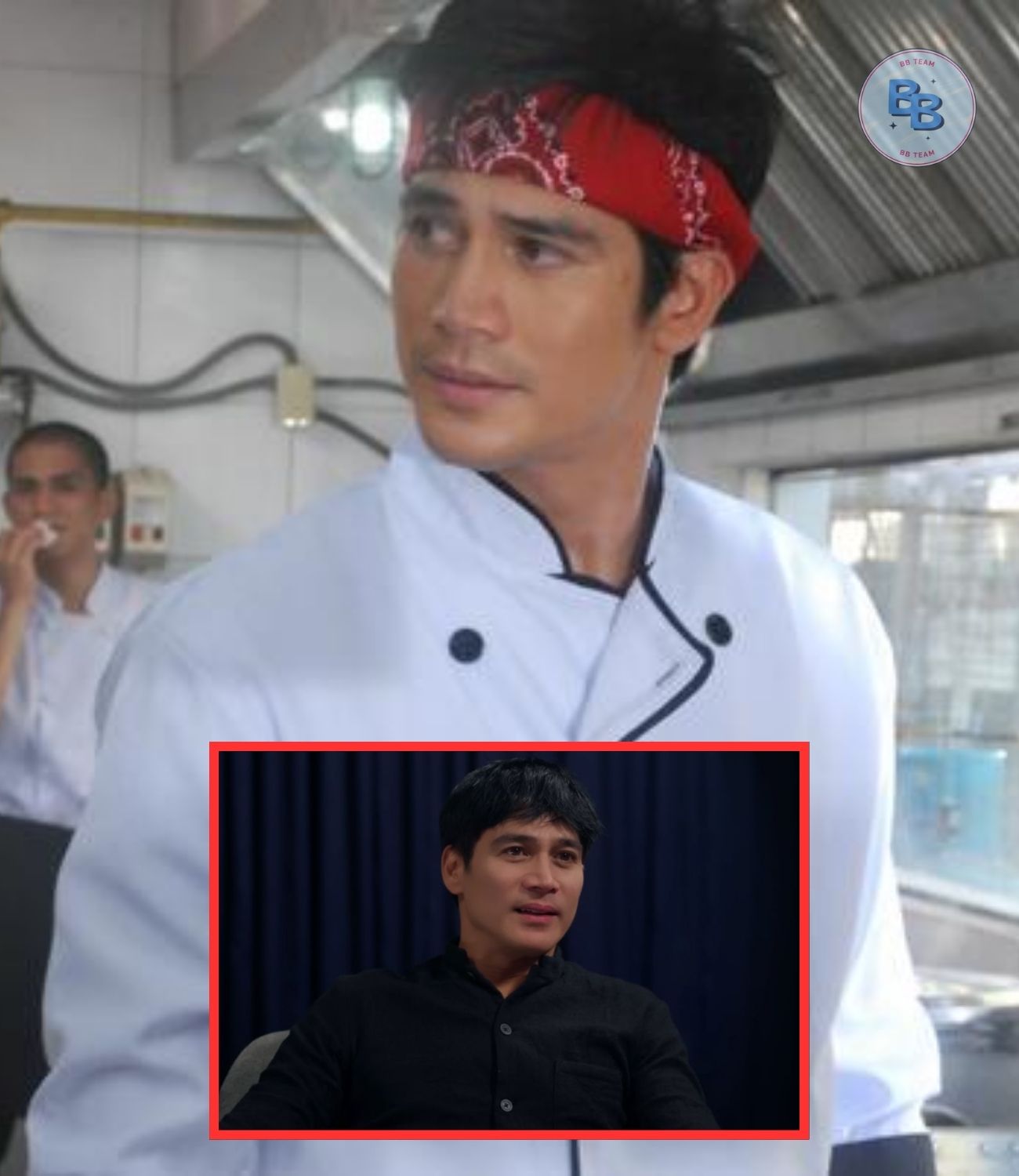 PIOLO PASCUAL NEARLY QUIT SHOWBIZ DURING ‘STARTING OVER AGAIN’ SHOOT ...
