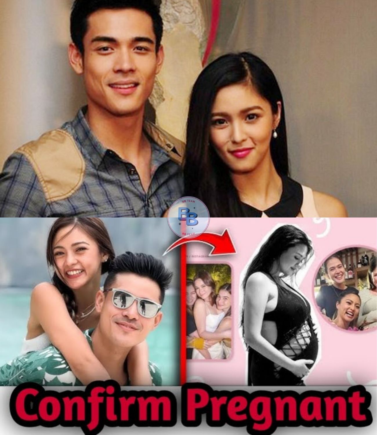 Kim Chiu Drops Bombshell About Secret Past—Reveals She Lost First Child With Xian Lim Years Ago ...