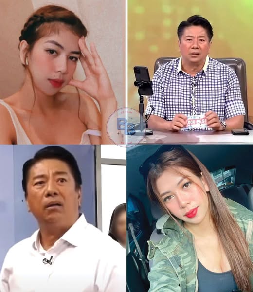 SUMABOG ANG EKSENA SA LIVE TV! Willie Revillame, Galit na Galit na Pinatigil ang Show at ...