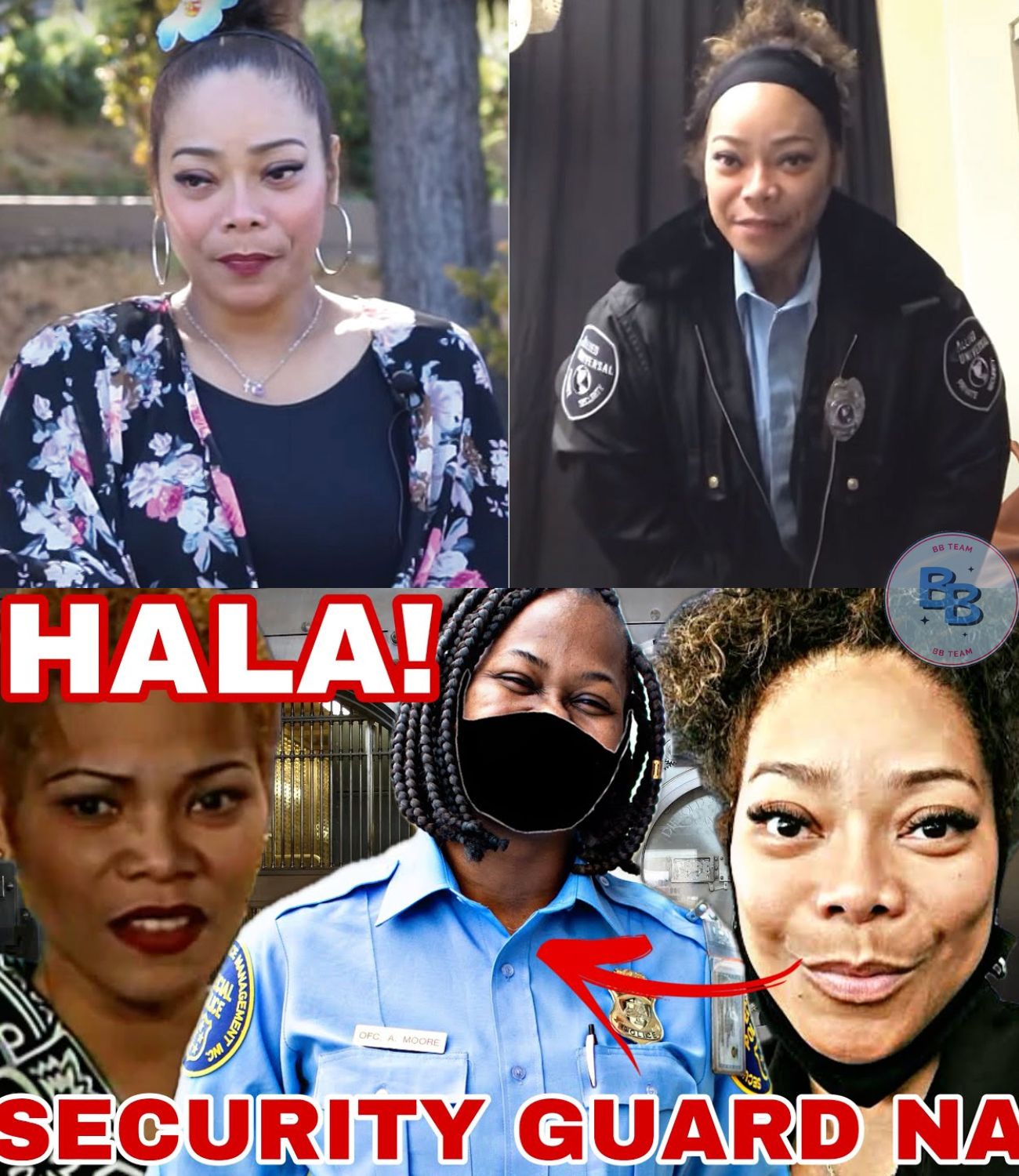 NAKAKAGULAT! SIKAT NA KOMEDYANTE NA SI BALE O JINKY ODA, BAKIT NGA BA ...