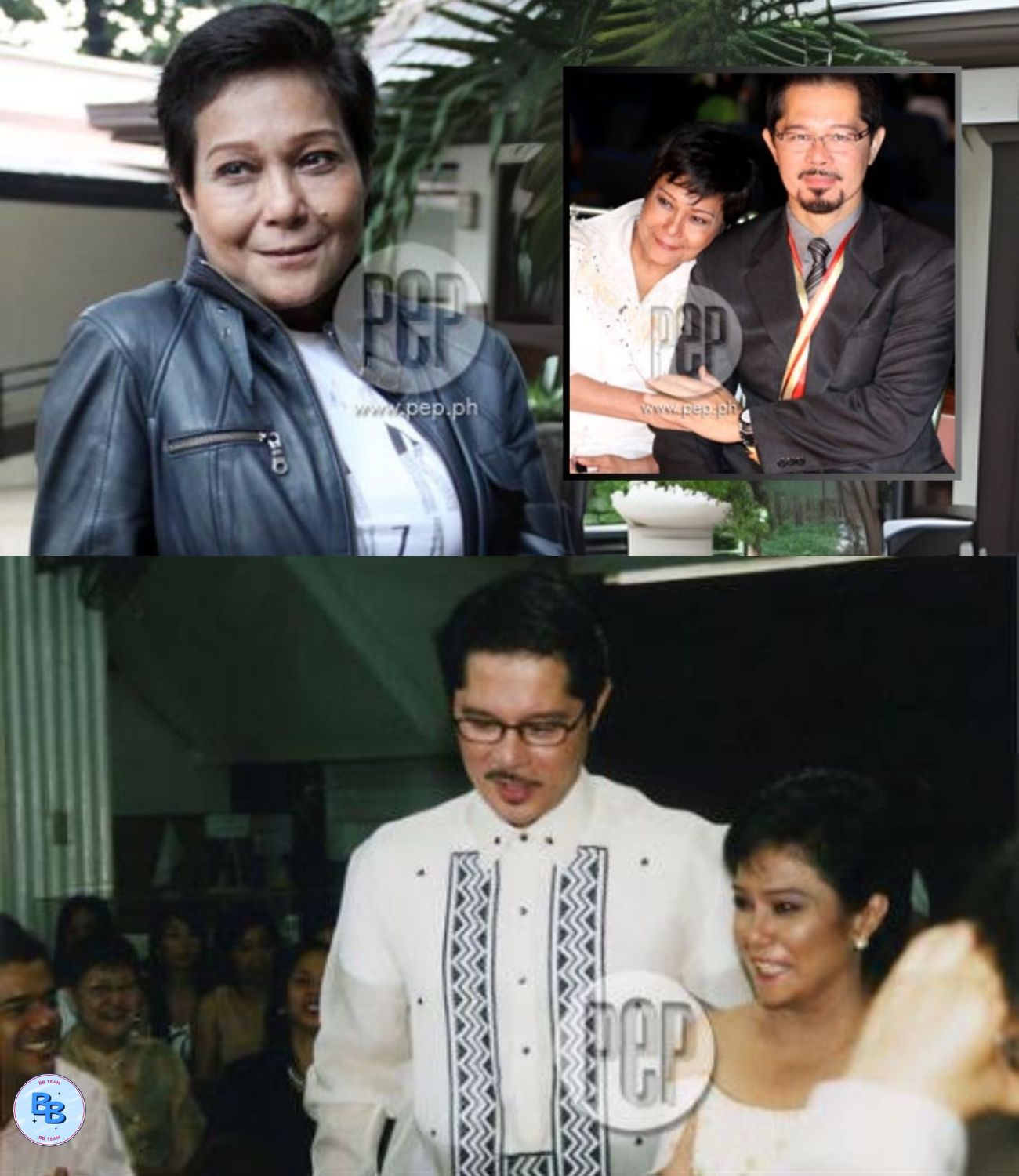 “Siya ang Rason Kung Bakit Kailangan Kong Lumayo...” Nakakalungkot na Confession ni Christopher ...