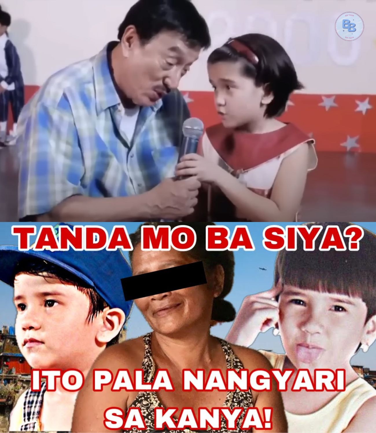 SH0CKING TRANSFORMATION! You Won’t Believe What Happened to 'Bata, Bata' Star Serena — From ...