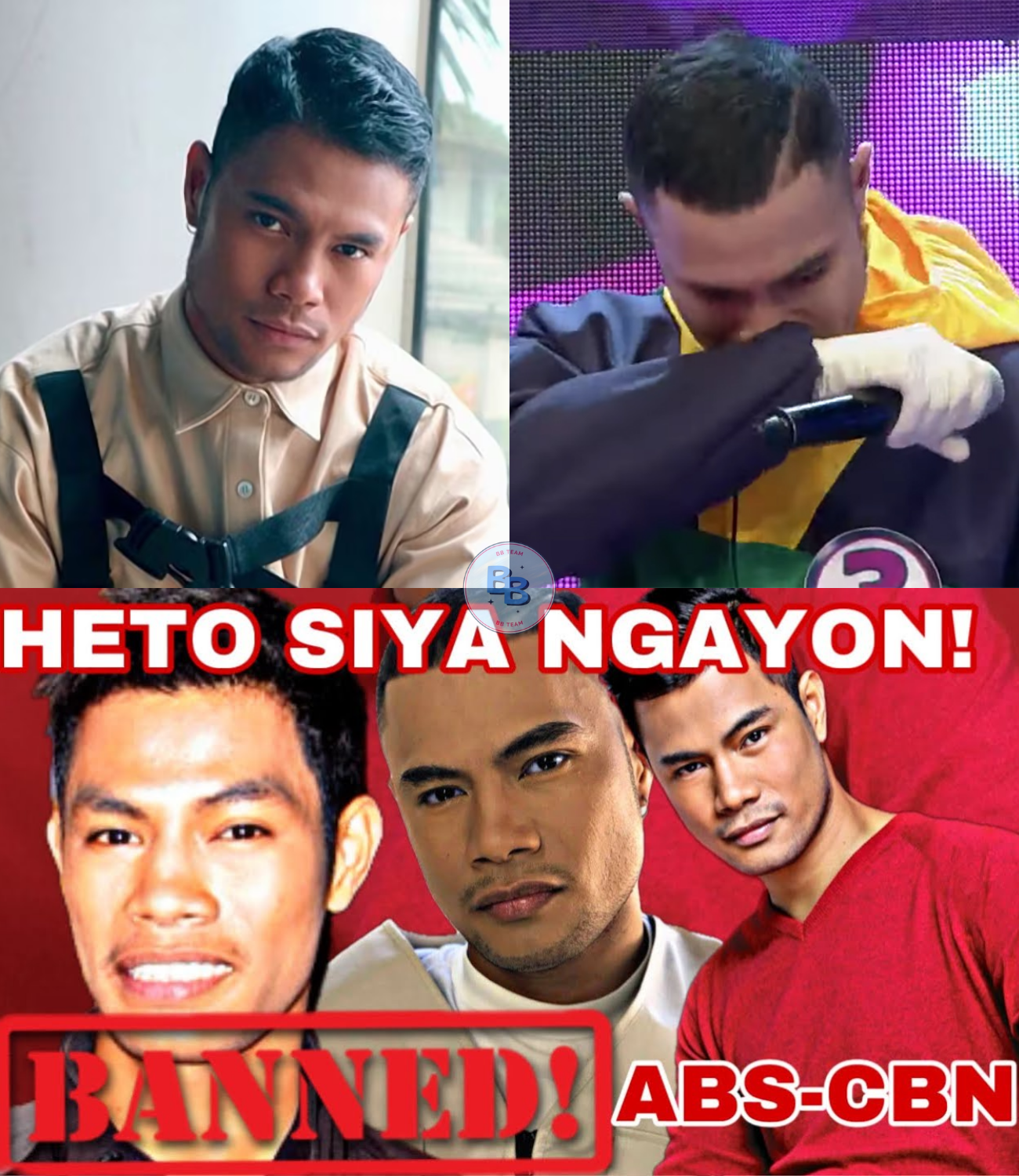 “NAALALA NIYO PA BA SIYA?!” — Dating Hitmaker na Laging Patok sa Charts ...