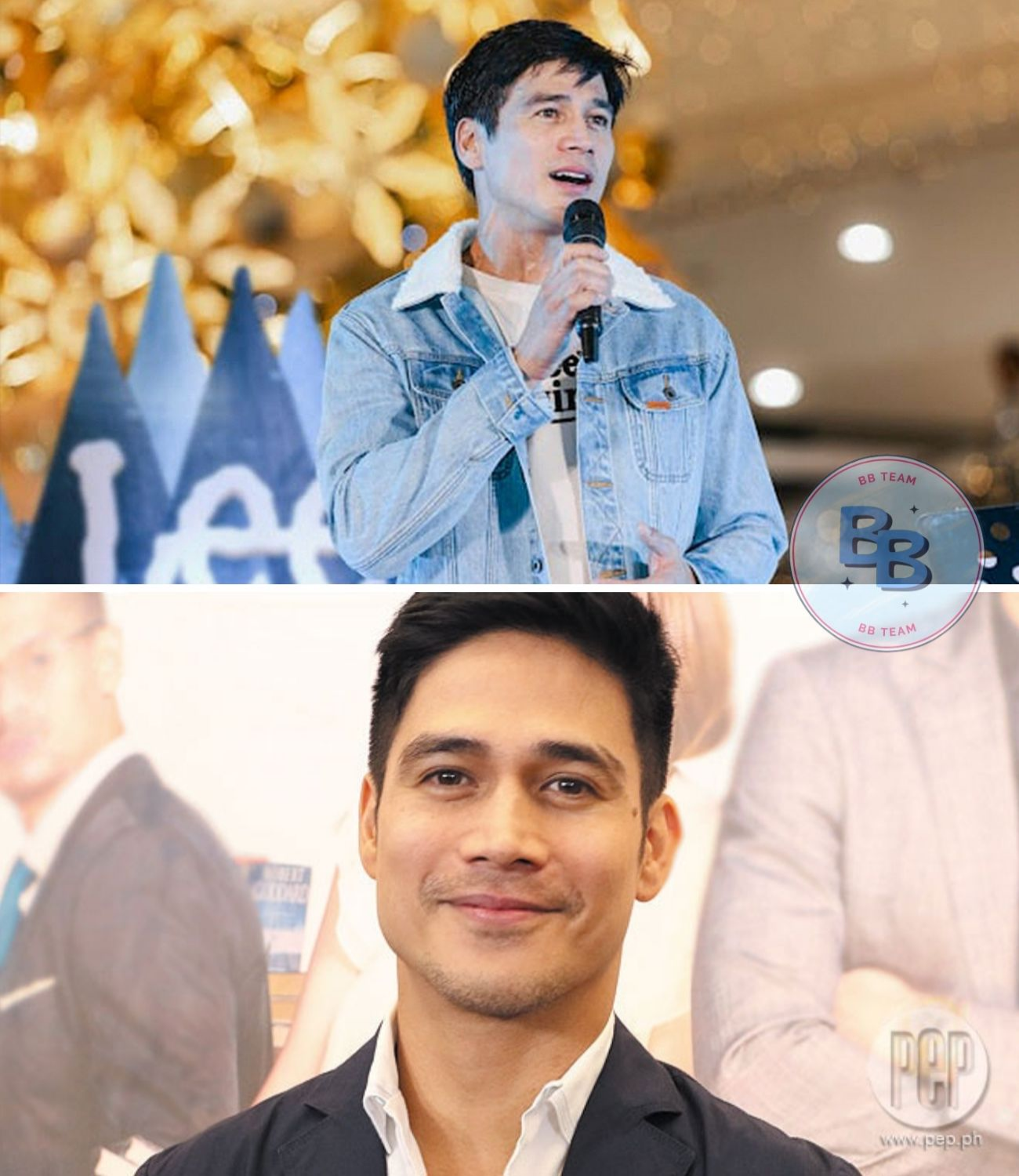 Piolo Pascual Reveals Shocking Truth About Staying Single for 13 Years ...