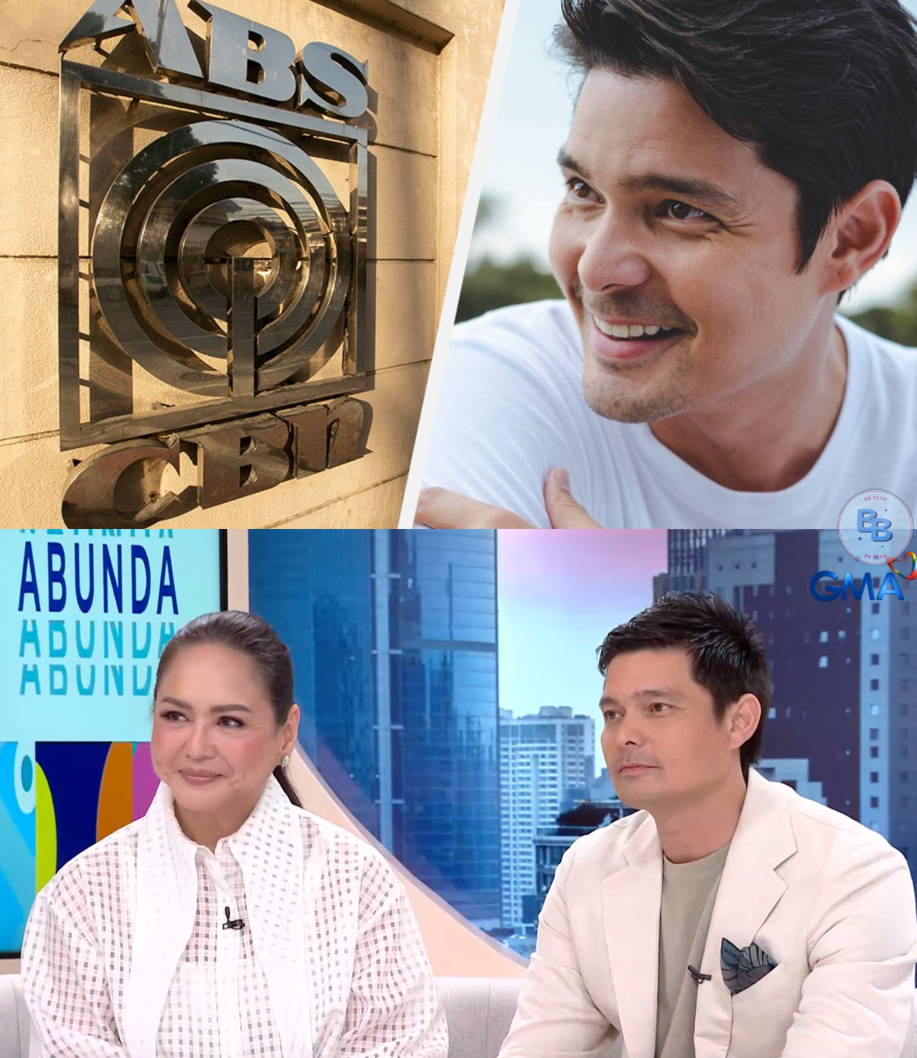 FINALLY REVEALED! Vincent Co’s Father Breaks Silence on Bea Alonzo—What ...