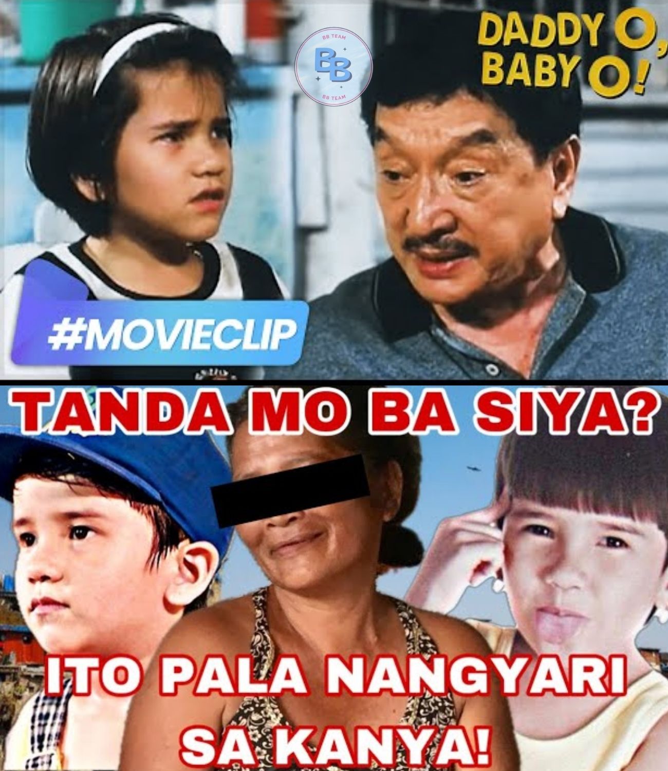 Remember Her? You Won’t Believe What She Looks Like Now—Early Pregnancy ...