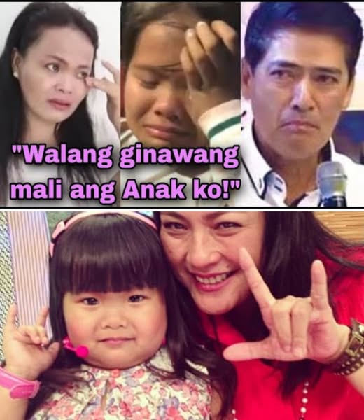 SHOCKINGG! RYZZA MAE DIZON M.U.R.D.E.R..ED IN COLD BLOOD—BRUTAL ...