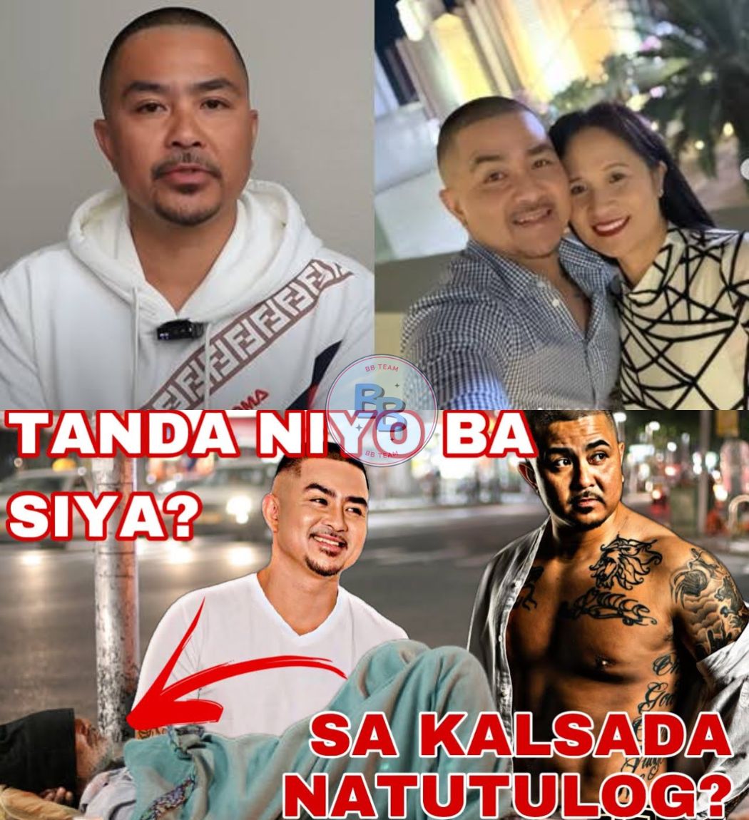 NAGULAT ANG LAHAT! Pambansang Kolokoy, Dating Viral Sensation — Eto Na Pala ang Nangyari sa ...