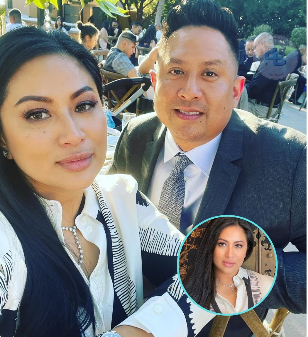 Ella V. prioritizes family over showbiz comeback! - News