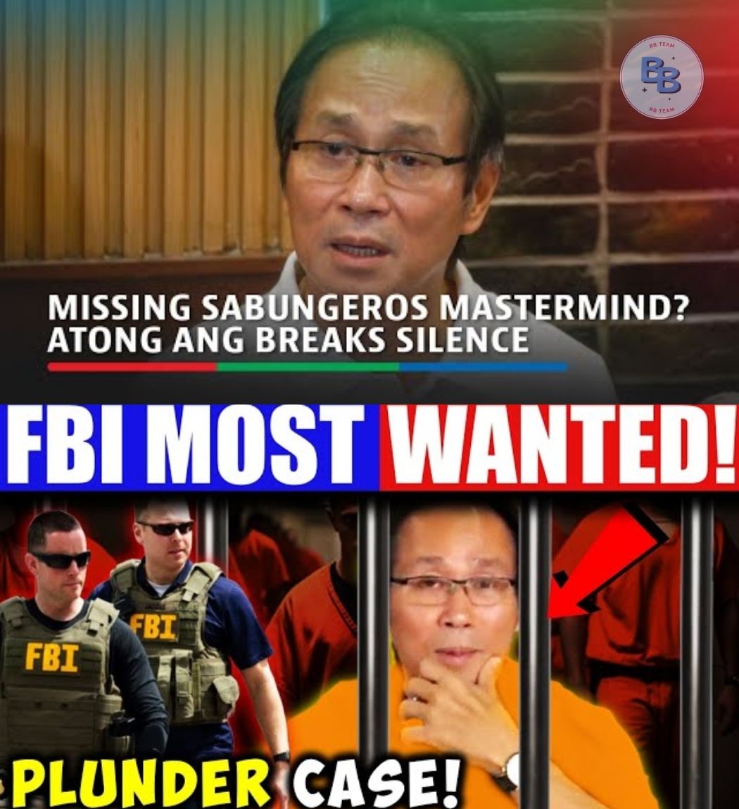 Revealed: Atong Ang’s Shocking Web of Scandals, Secrets, and Power ...