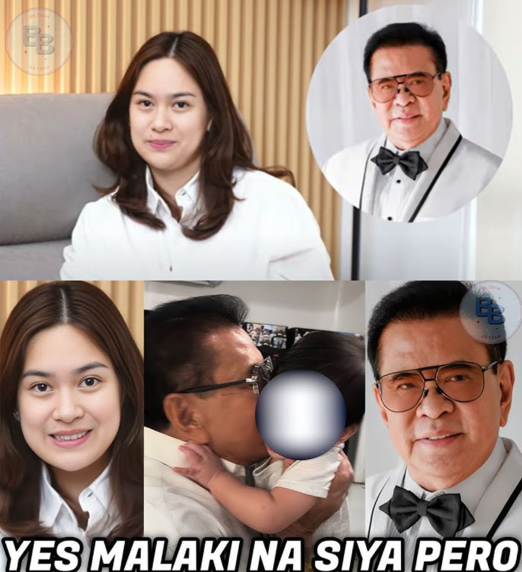 FINALLY! Yen Santos KINUMPIRMA NA ang Pagkakaroon Nila ng Anak ni ...