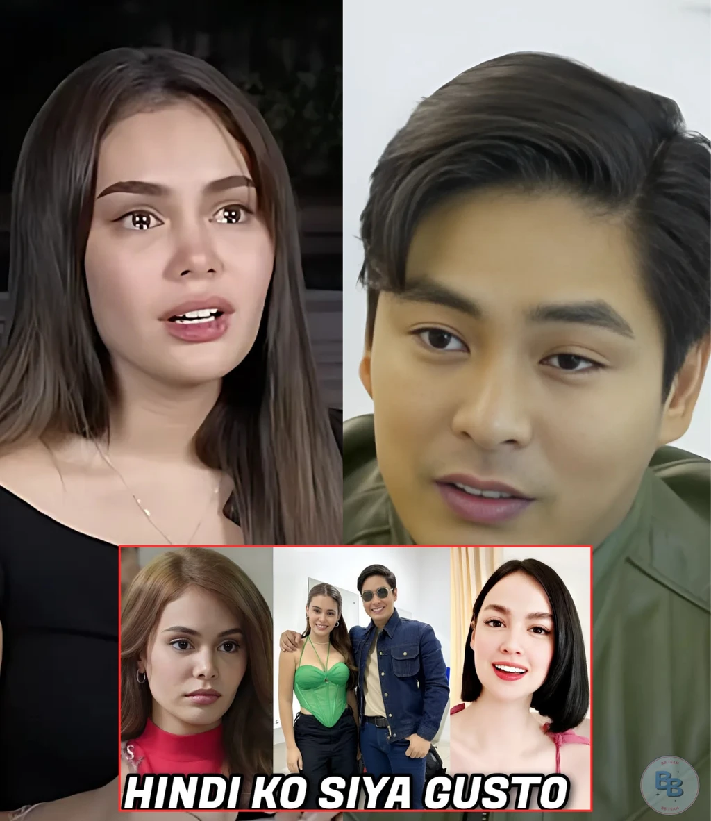 ITO PALA ang DAHILAN KUNG BAKIT TINANGGAL si Ivana Alawi sa BATANG QUIAPO! - News