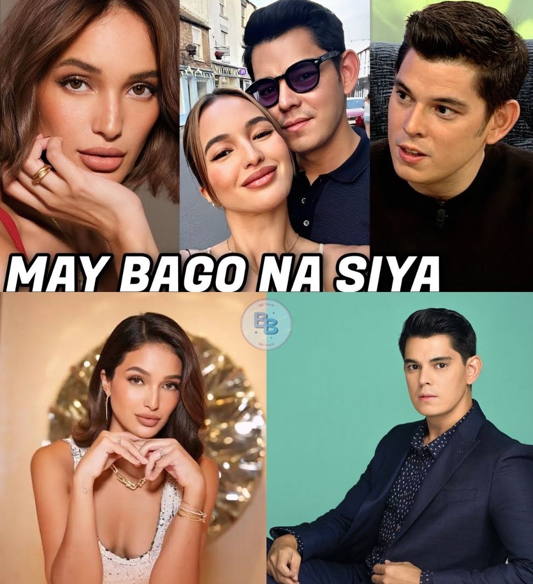 Sarah Lahbati KINUMPIRMA NA HIWALAY NA SILA ni Richard Gutierrez! - News